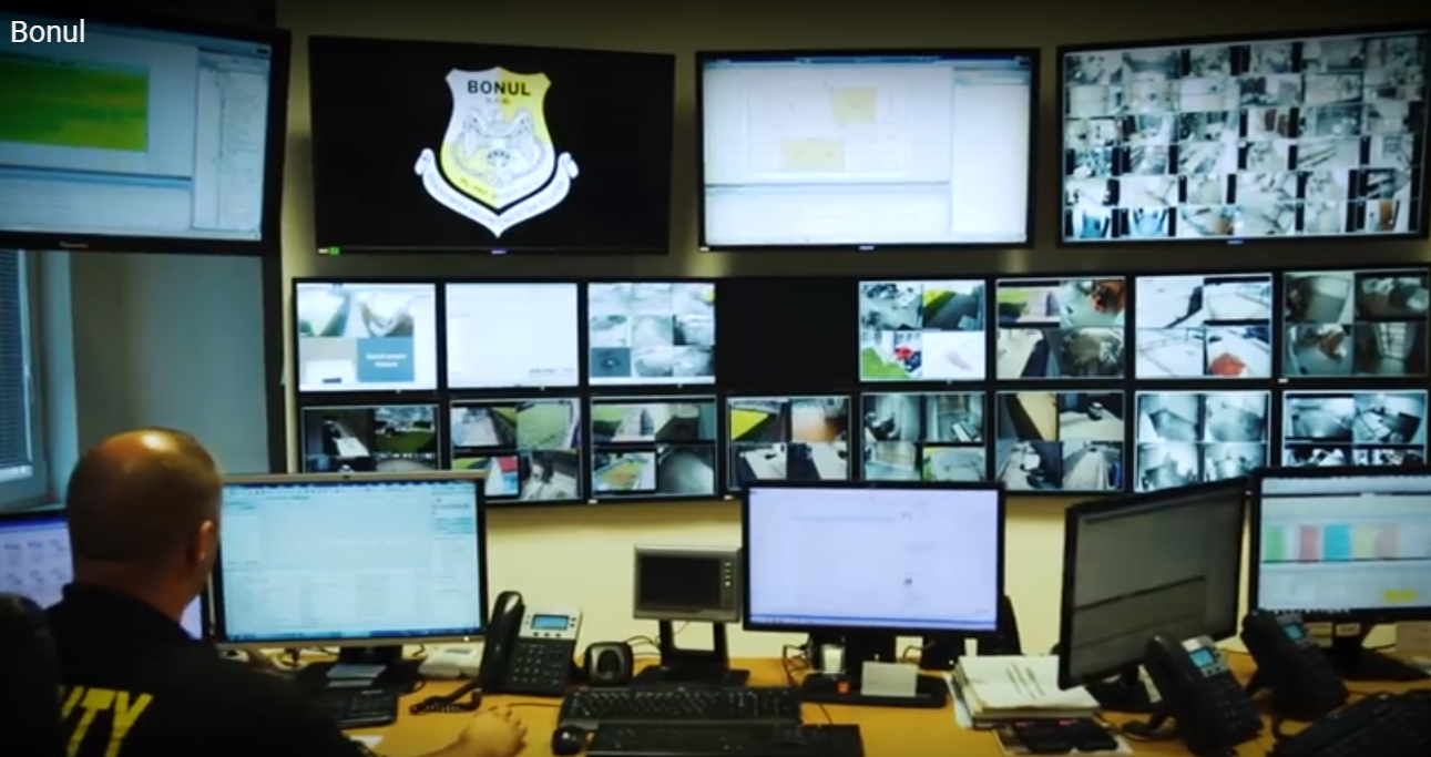 Miroslava Bödör – BONUL – Ako podnikat